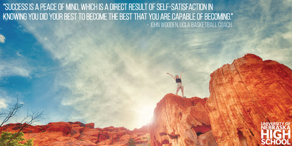 Comparison- A Good or Bad Thing? – The Independent Learner